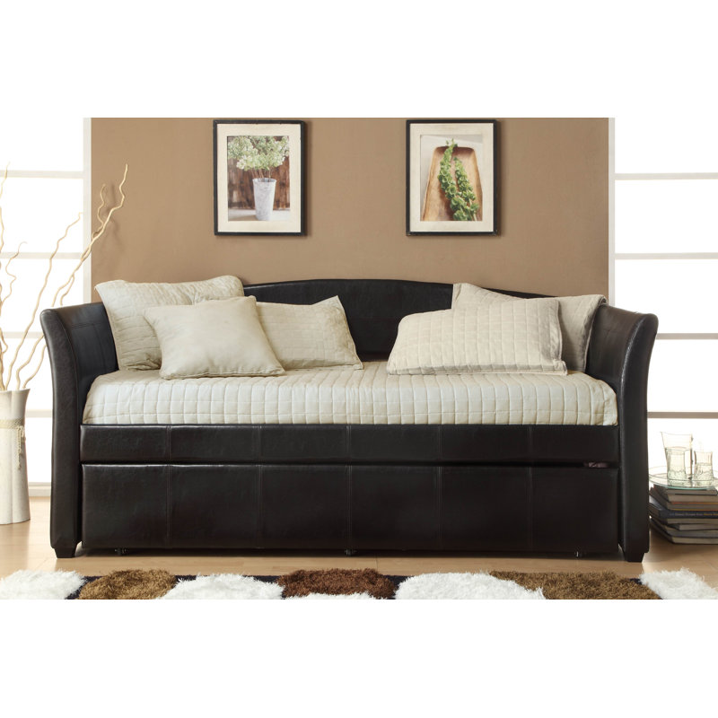 Belham deals living merced daybed